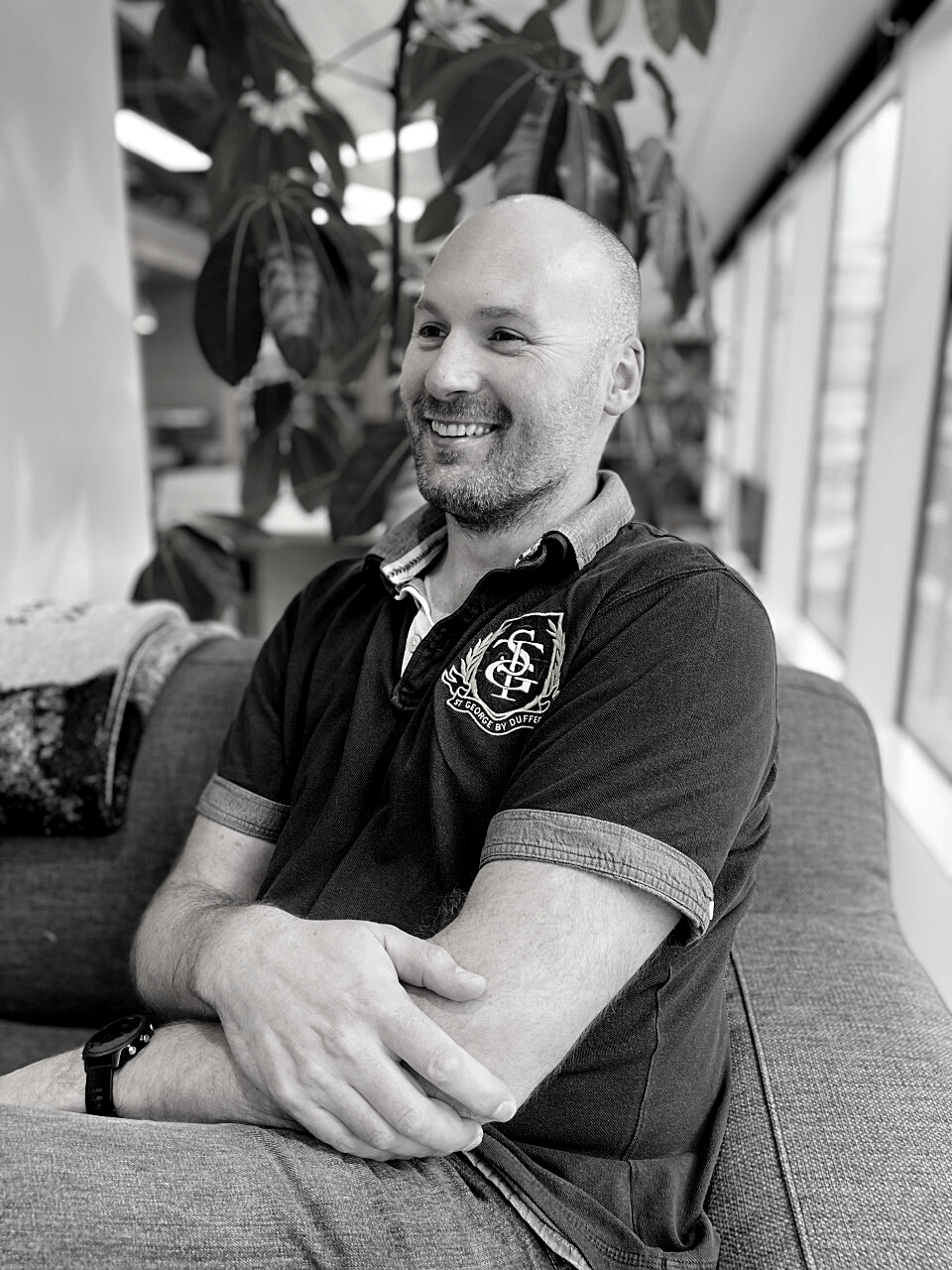 WAU Agency - About Us